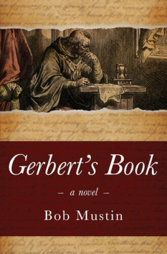 Gerbert's Book by Mustin, Bob 9781647645762 | eBay