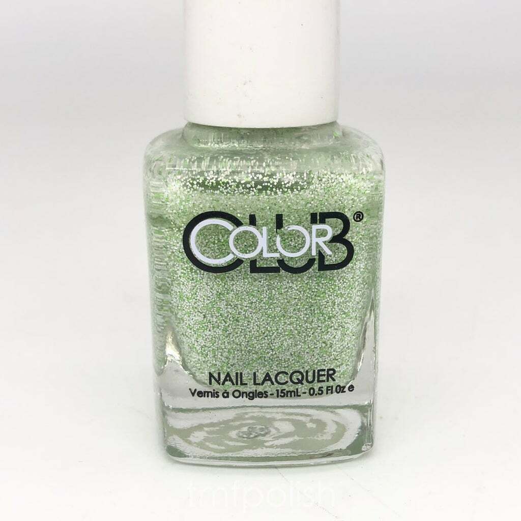 Color Club Limited Series Modern Mosaic Collect Made In USA -By More ...