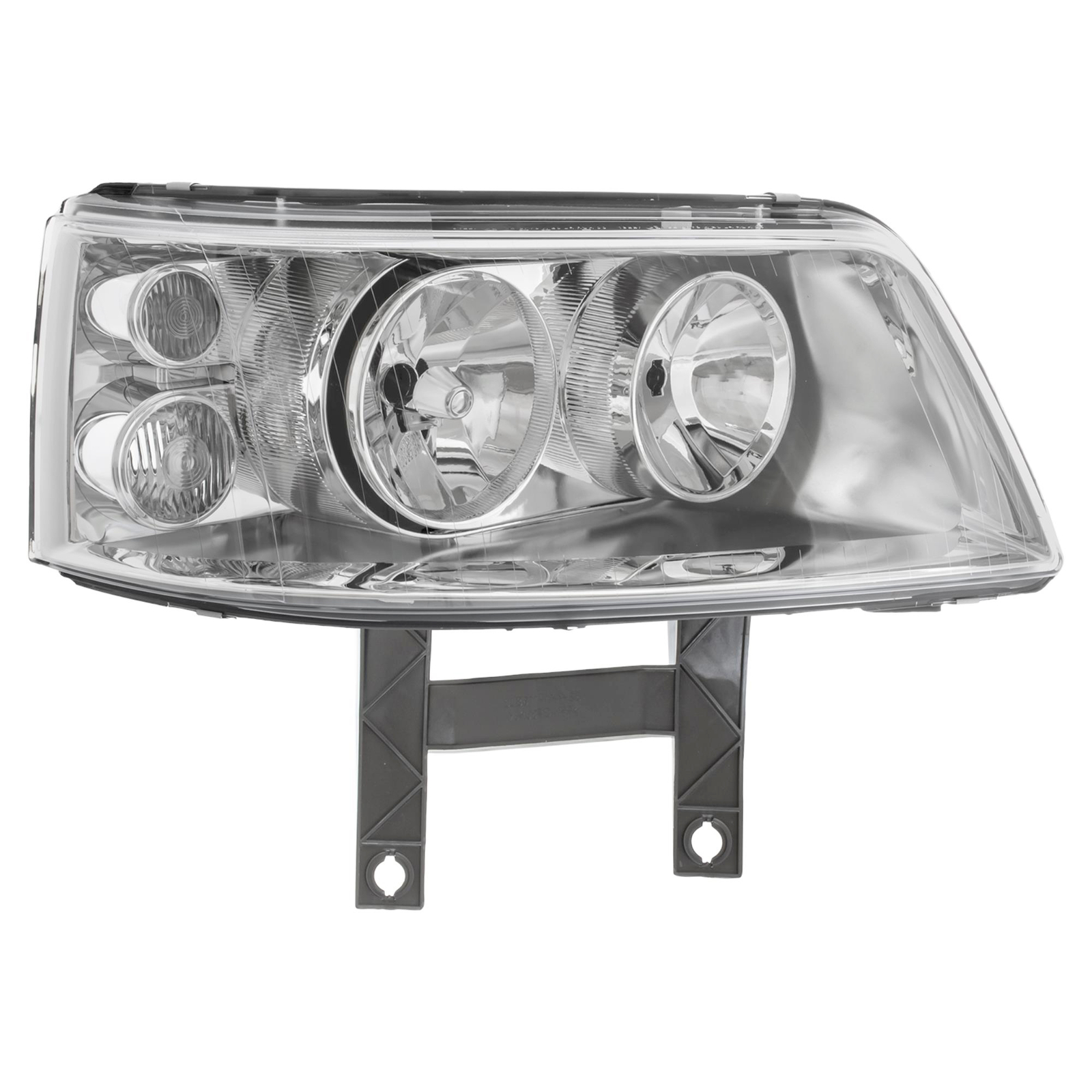 Hn H F Lamp RHD N/S Fits VW T T5 MPV 2002-2009 ￡40.60 thenationalherald.com
