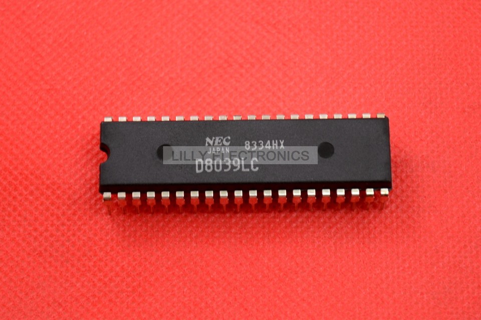 CS4228A-KS Package:SSOP-28 24-Bit 96 kHz Surround Sound | eBay