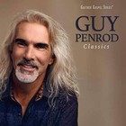 Classics - Audio CD By Guy Penrod - VERY GOOD 617884932121| eBay