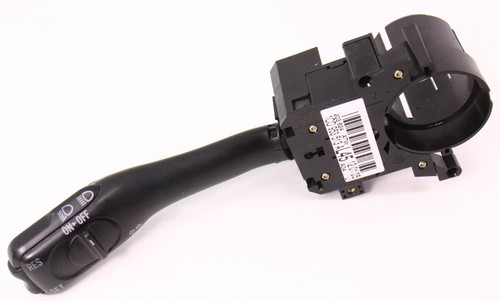 Turn Signal Cruise Control Switch Column Stalk 04-10 VW Beetle - 1C0 ...