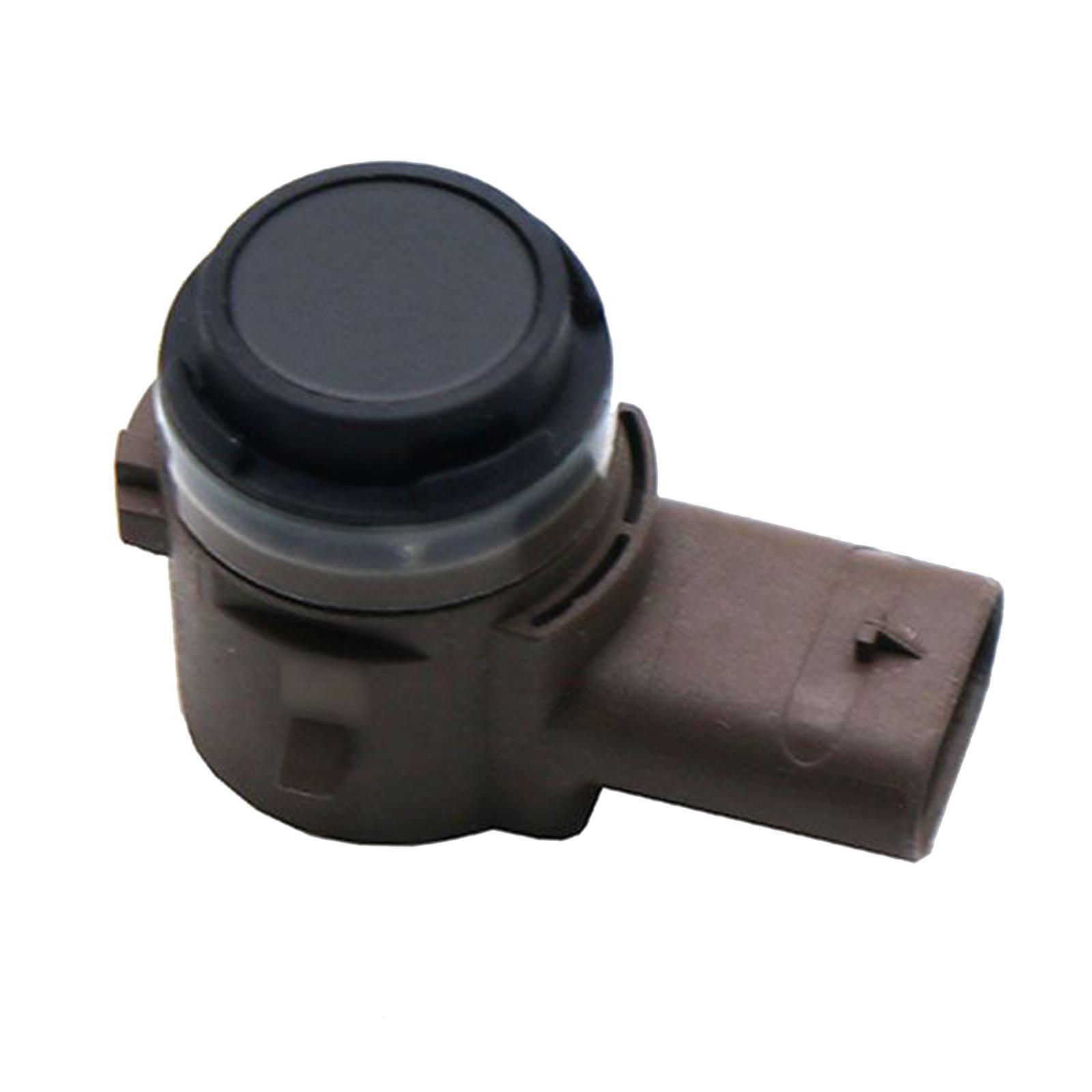 Parking Sensor Assist PDC 1127502-01-d 1100297-00-d for Tesla 3 x S Y ...