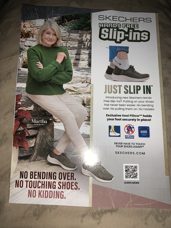 MEDITERRANEAN DIET A360 MEDIA CENTENNIAL MAGAZINE 2023 BLUEPRINT FOR ...