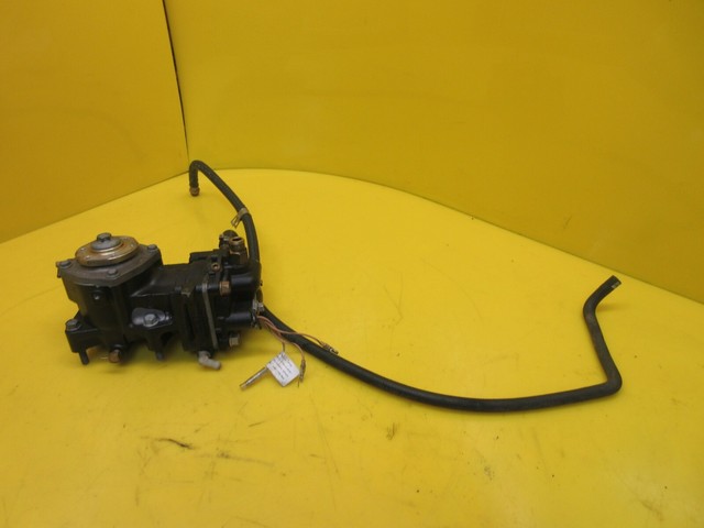 8M0060051 Air Compressor by Mercury 8m0050655 for sale online | eBay
