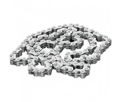 Yamaha 550 700 Grizzly/Raptor / Rhino / Viking - Catena Di ...