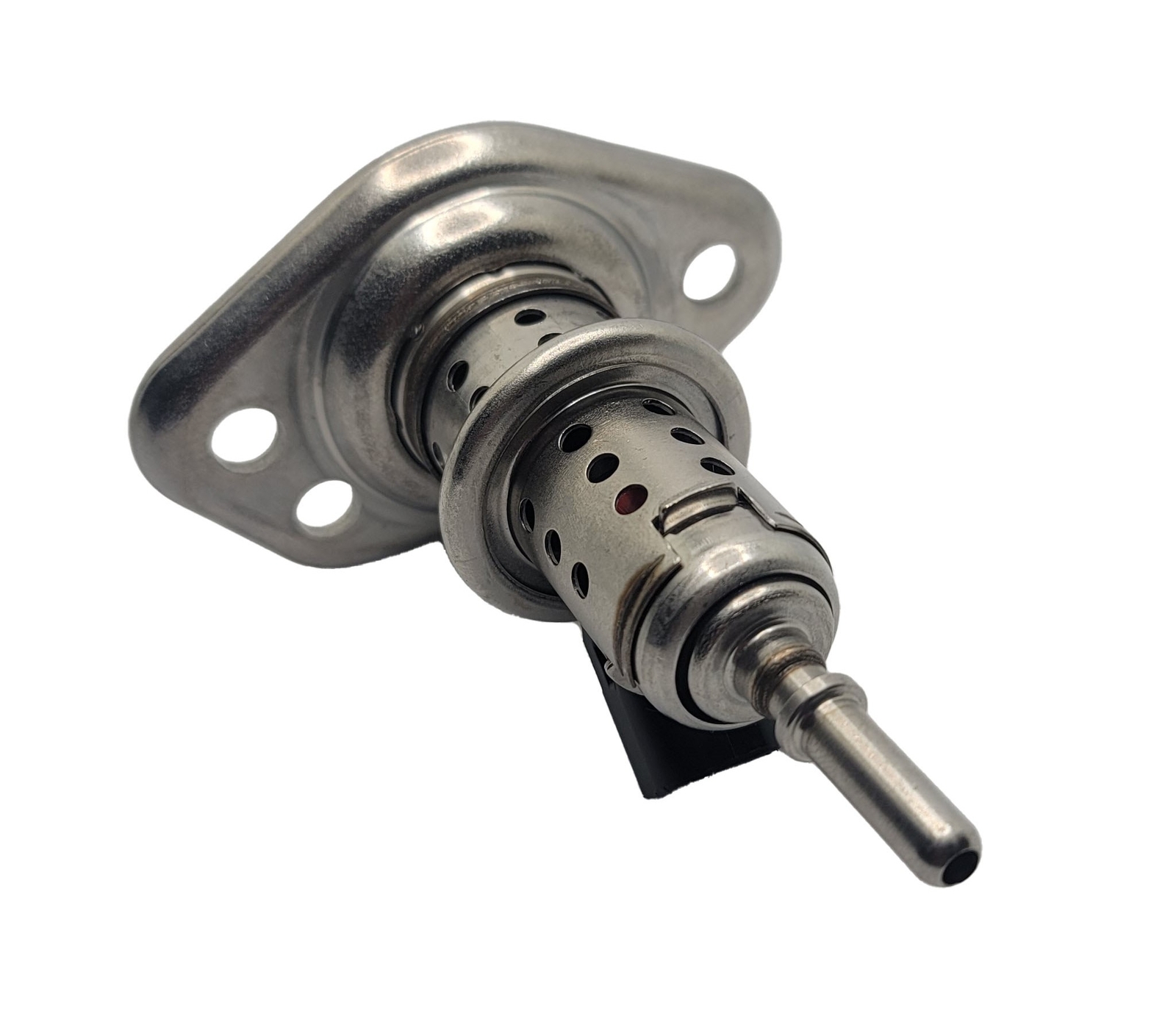 Genuine GM Diesel Exhaust Fluid (def) Injector 55501991 for sale online ...