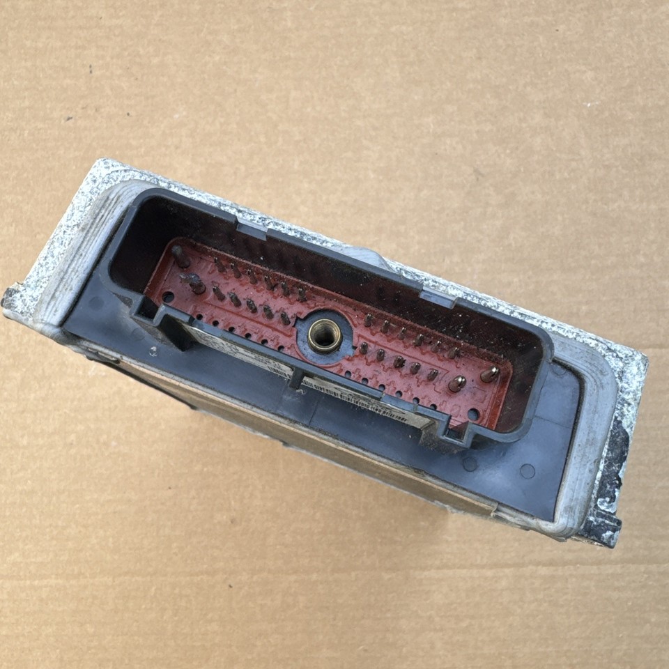 1999-2003 Ford F250 F350 7.3 IDM Diesel Injector Driver Module XC3F ...