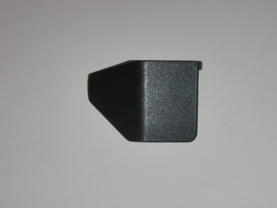 Used Kneading Blade Paddle for Breadman Bread Maker Choose Model From ...