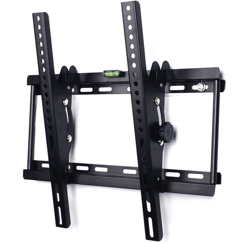 26-63 Inch Flat Panel Wall Mount TV Frame Support LCD LED Monitor TV Bracket 761520320596 | eBay