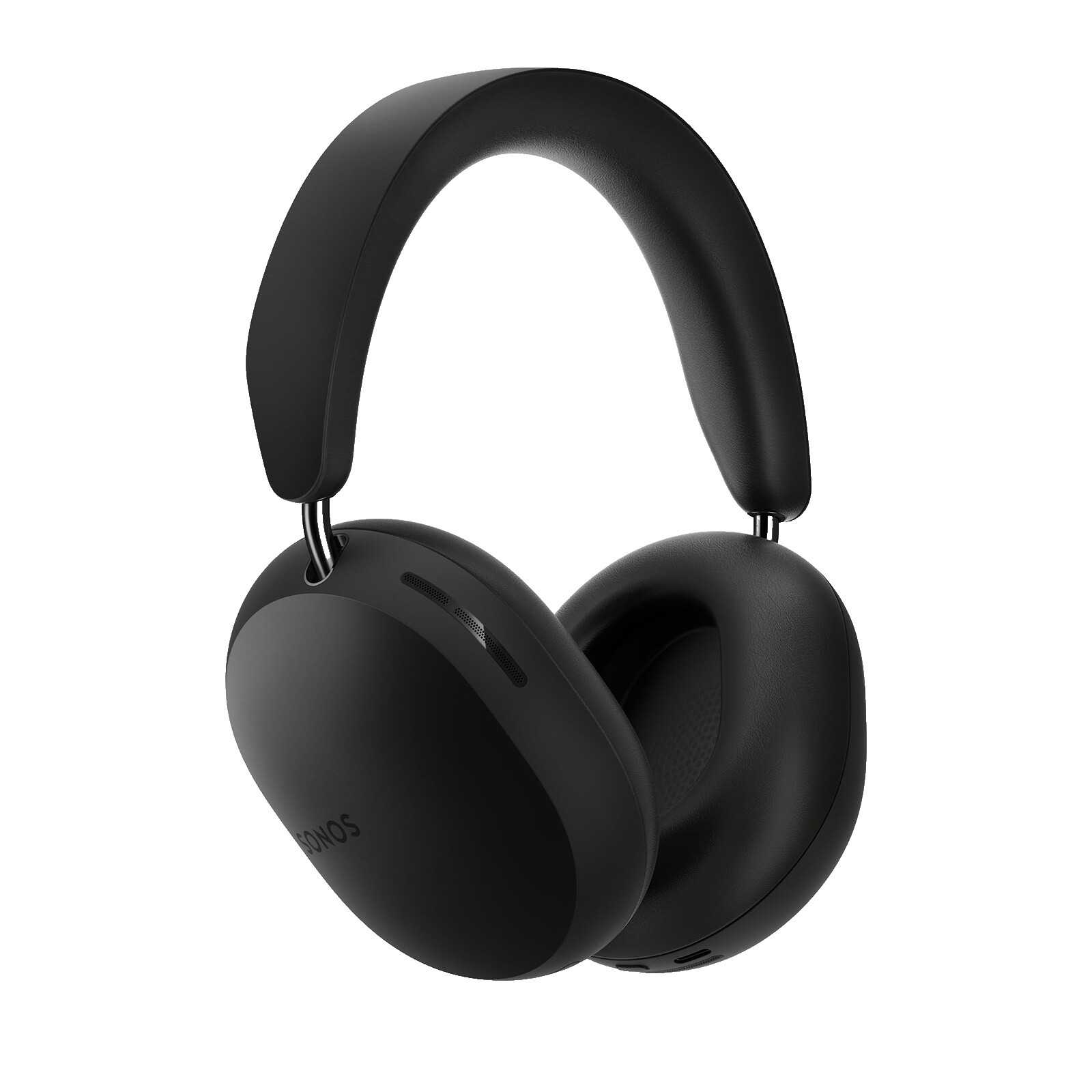 Creative Zen Audio MP3 Players for sale | eBay