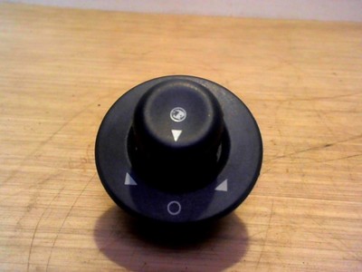 Bouton/Interrupteur CITROEN C3 1 PHASE 1 | eBay