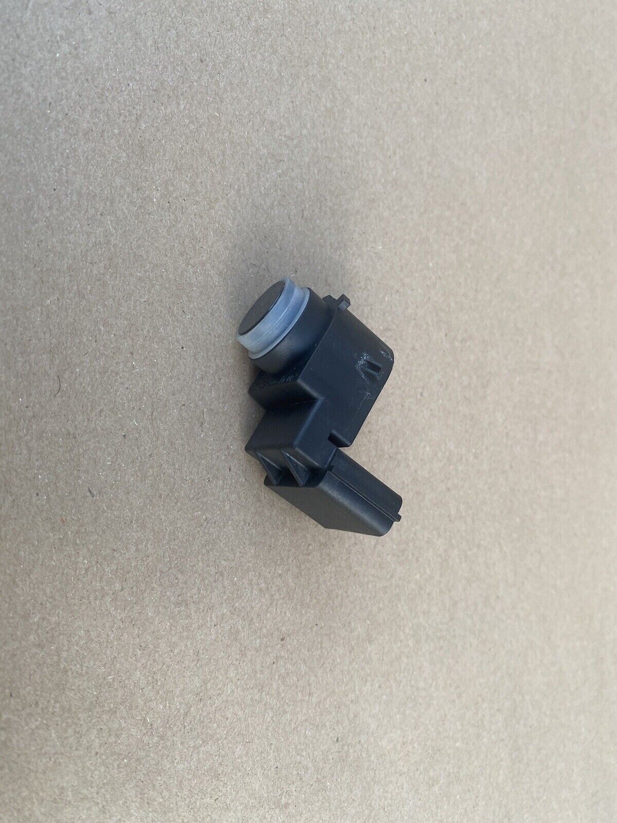 2021-2022 Hyundai OEM Parking Aid Sensor 99350-L1000 for sale online | eBay