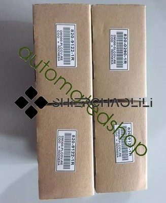 DM300-DLCOV-RE COGNEX industrial camera New FedEx or DHL | eBay