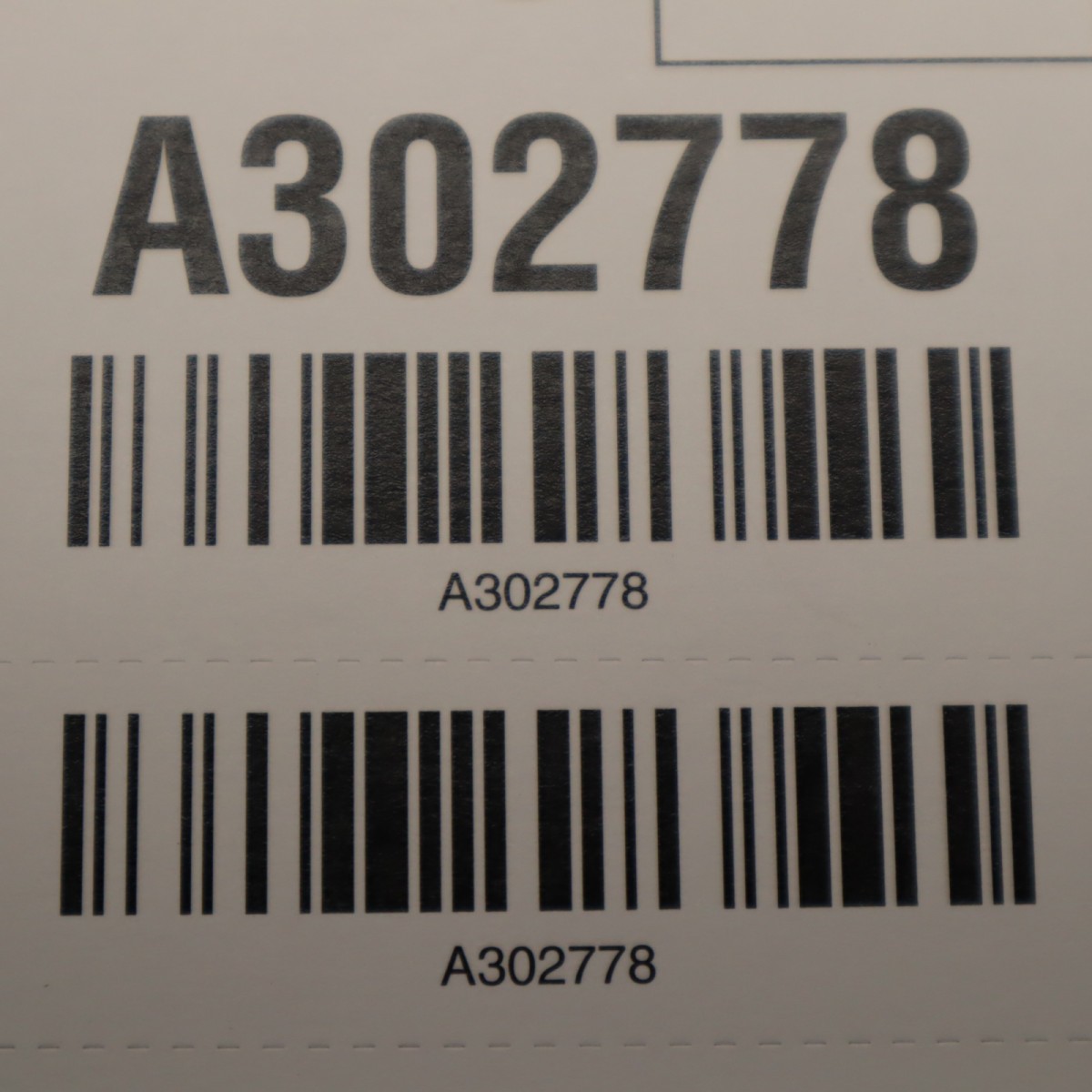 PORSCHE PANAMERA GRILLE BUMPER TRIM LEFT RIGHT 2017 2018 2019 2020 ...