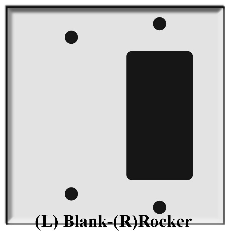 Spiderman Superman Light Switch Outlet Toggle Rocker Wall Cover Plate ...