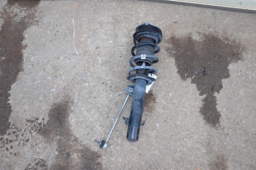 2011-2016 MINI COOPER COUNTRYMAN FWD BASE FRONT RIGHT SHOCK STRUT ...