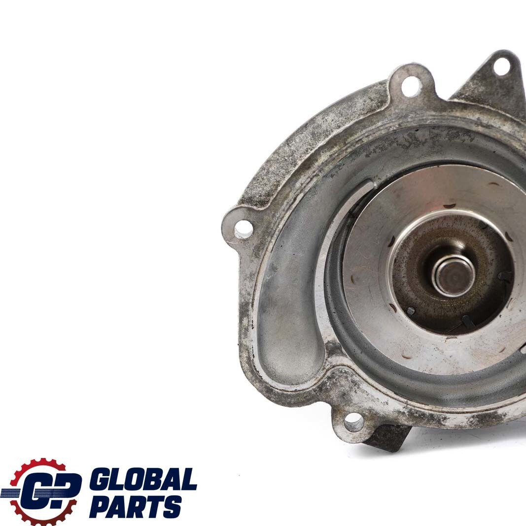 Mercedes-Benz W164 W211 W212 OM642 Diesel Engine Coolant Water Pump ...