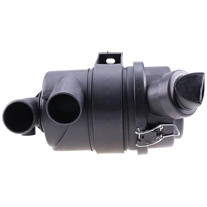 Air Filter Cleaner 825118 G042545 for Briggs & Stratton Air Cleaner | eBay