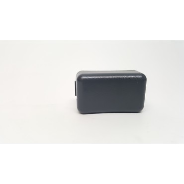 Genuine Volvo Truck 20410947 Lid, Blank Switch Cover | eBay