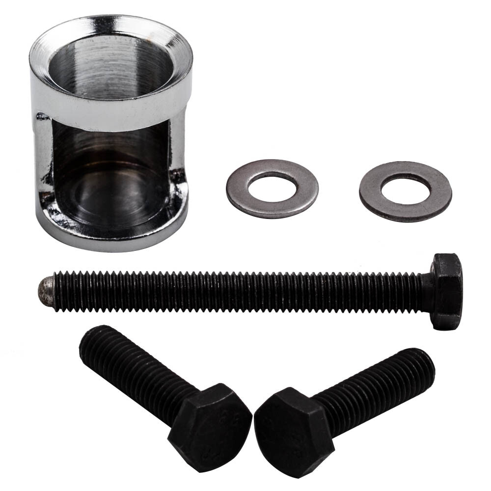 Valve Spring Compressor Tools for Honda Acura B-Series VTEC Head B16A ...