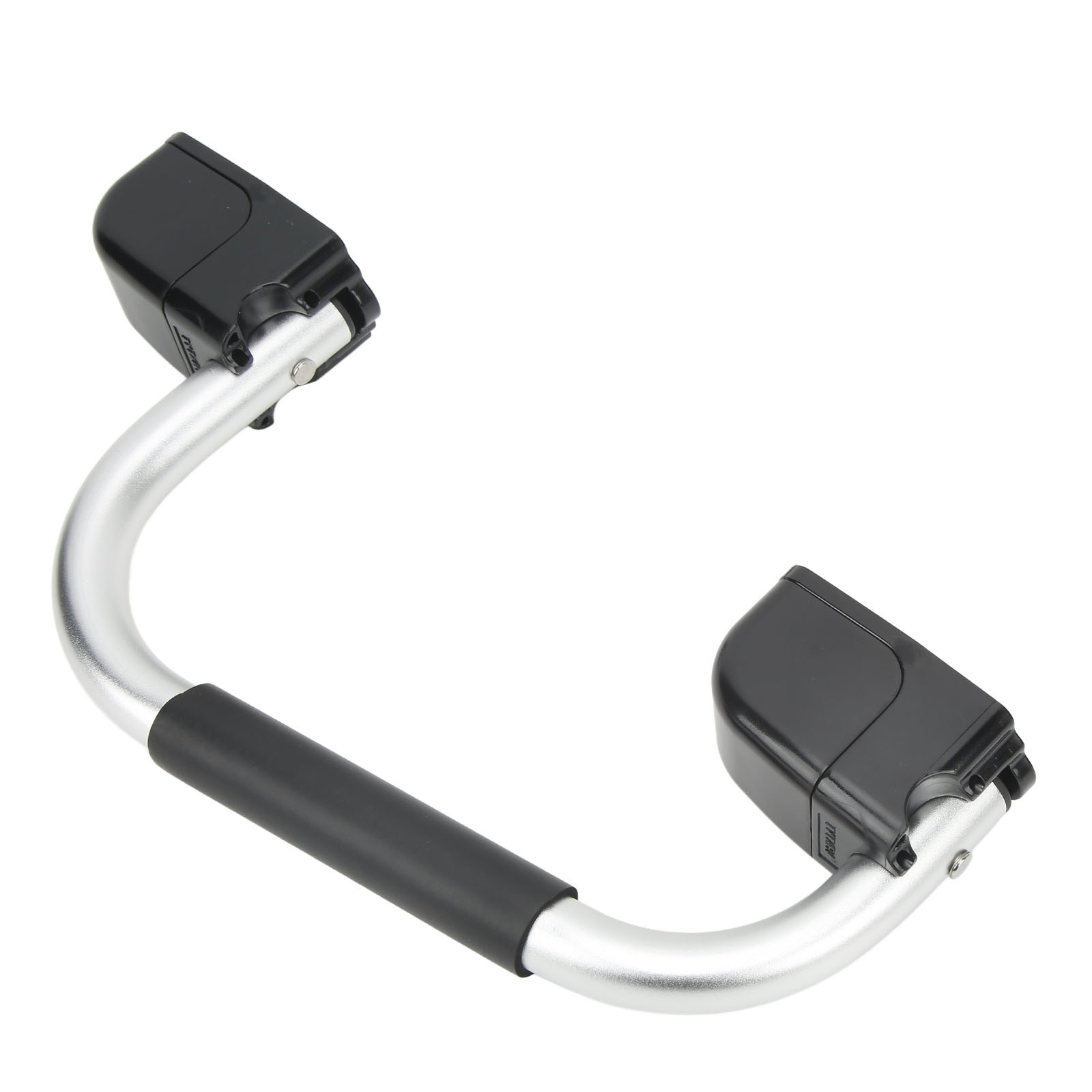 Entrance Door Assist Handle Anodized Grab Handle For Caravan | eBay UK