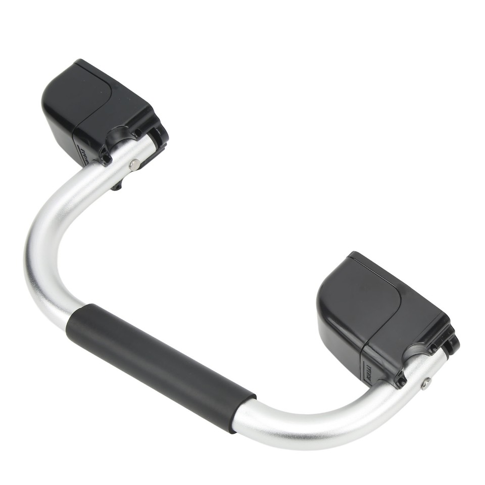 Entrance Door Assist Handle Anodized Grab Handle For Caravan | eBay UK