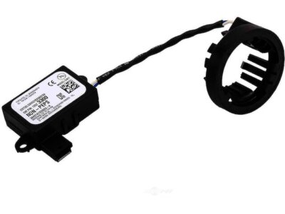 Elegant Chevy Sonic Anti Theft Reset Images