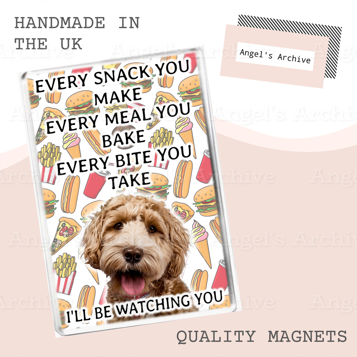 Funny Labradoodle Quotes Labradoodle Dog Hair Types #labradoodle