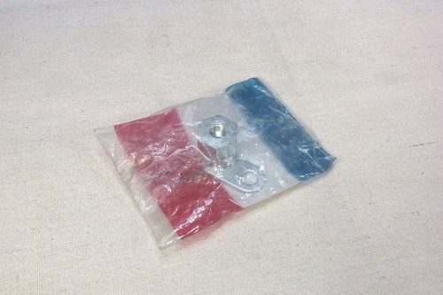 Harley Sportster Rear Chain Oiler, Early Version (OEM/NOS #63595-67 ...