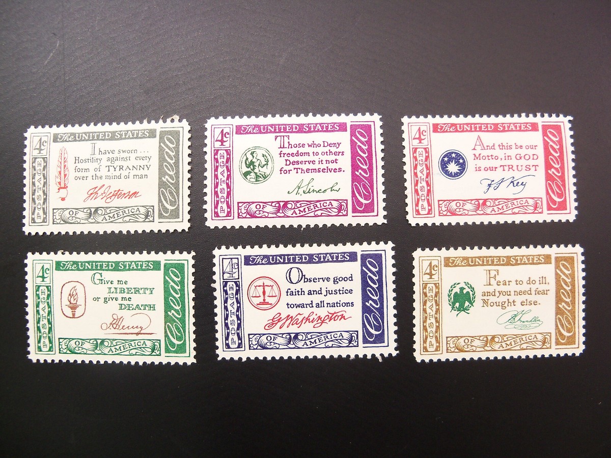 U S Postage Stamp Fax Order Form 3937i 2005 37c To Form A More