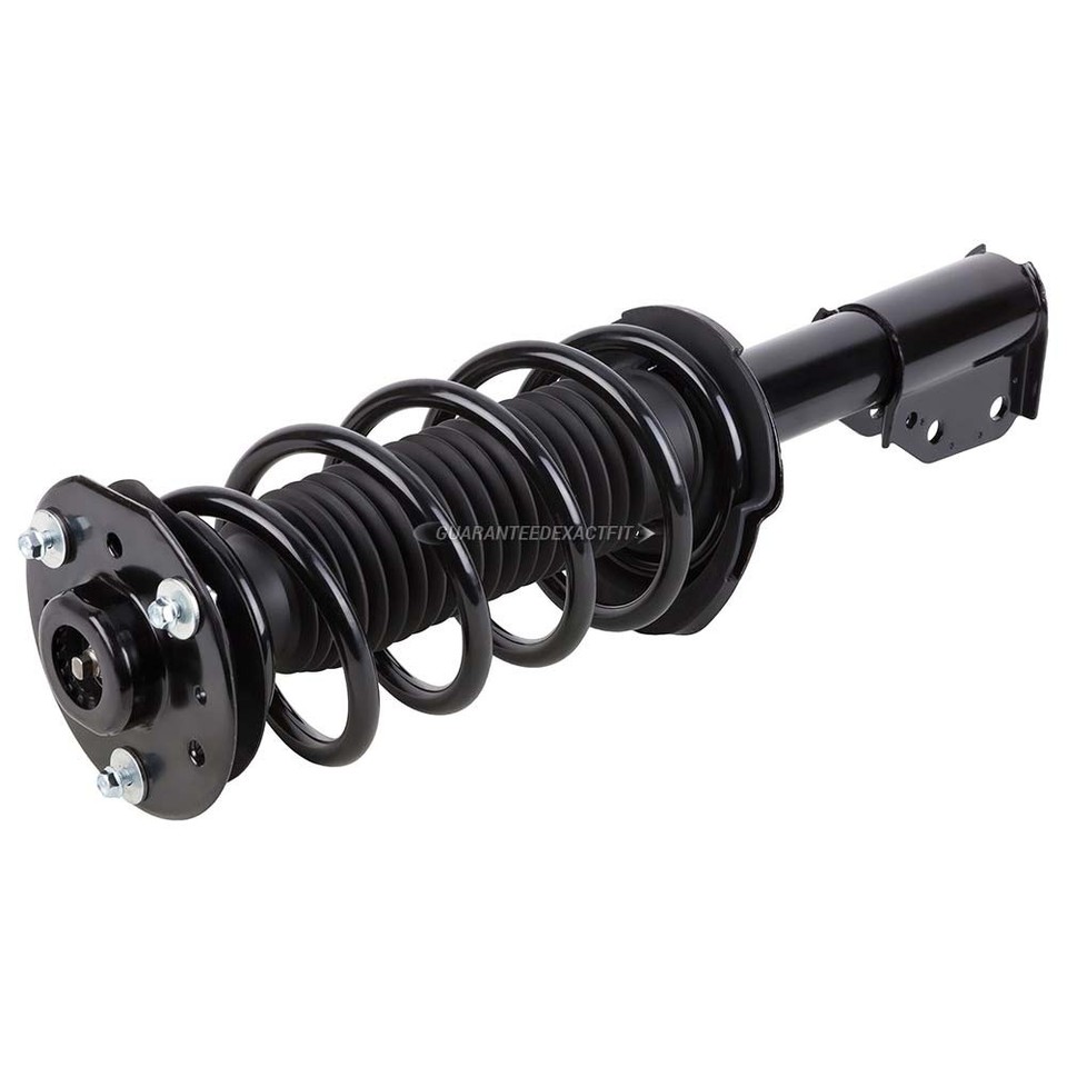 Front Complete Strut Spring Assembly For Saturn Vue 2.4L 2008-2010 New ...