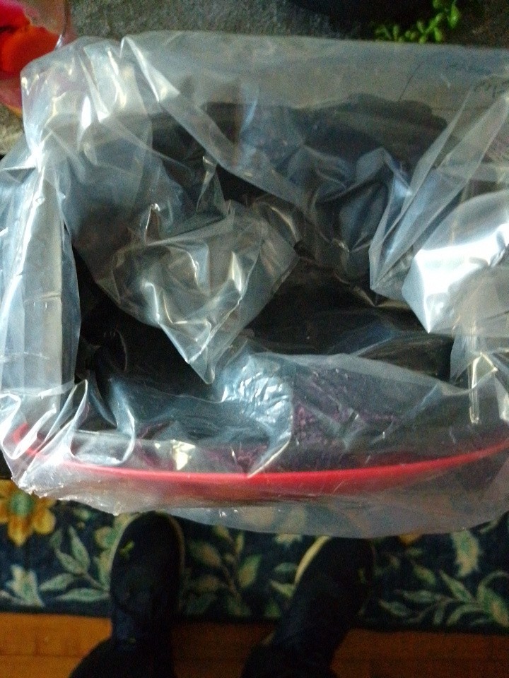 CAPTAIN AMERICA BRAVE NEW WORLD COLLAPSIBLE POPCORN BUCKET SHIELD AMC ...