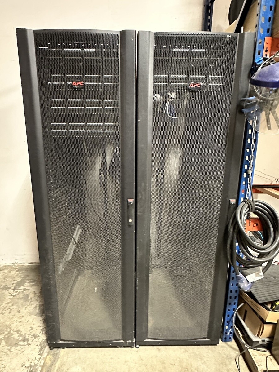 Norco 24u Rack Cabinet | Cabinets Matttroy