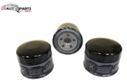 Set of 3 - Genuine Subaru Engine Oil Filter For BRZ WRX 2015-2023 ...