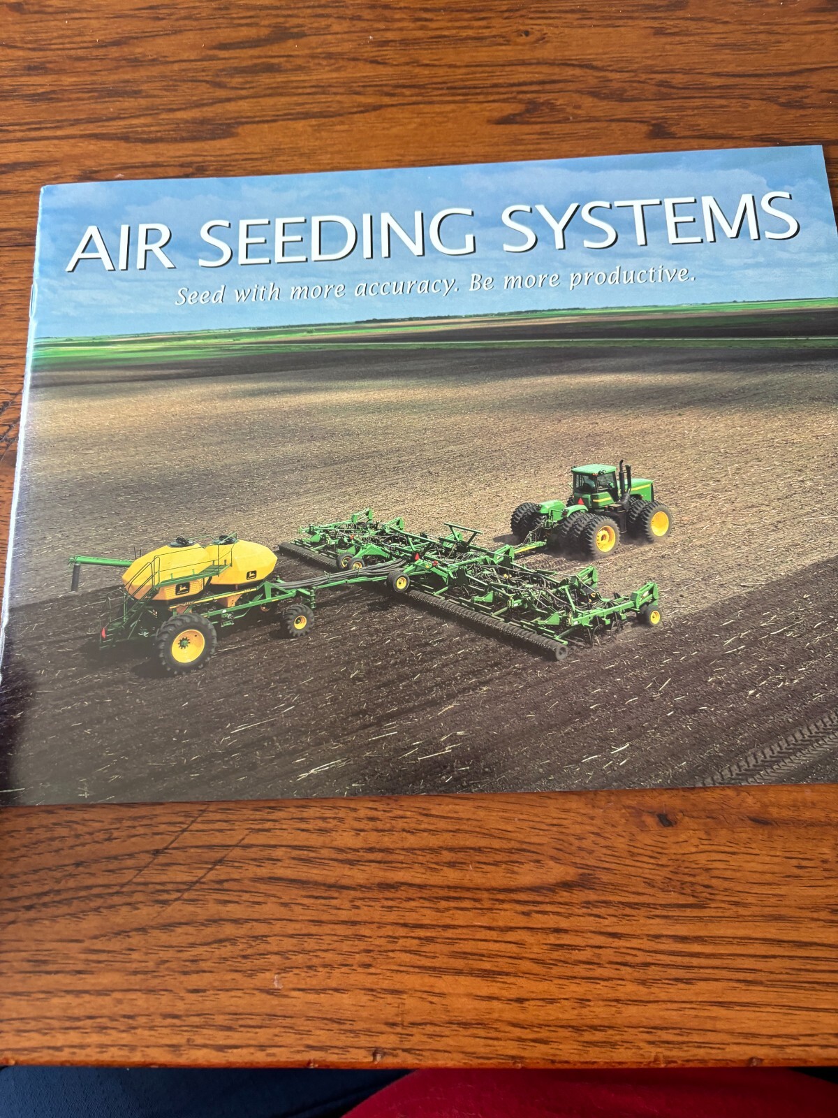 Osgood 1007 Dragline Clamshell Crane Brochure FCCA24 | eBay