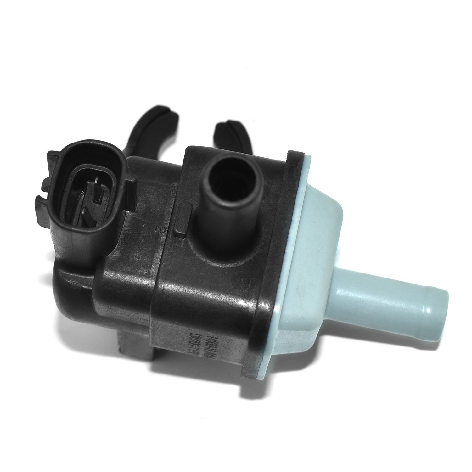 Vapor Canister Purge Solenoid Valve 14930-1LA0A for Infiniti Nissan ...