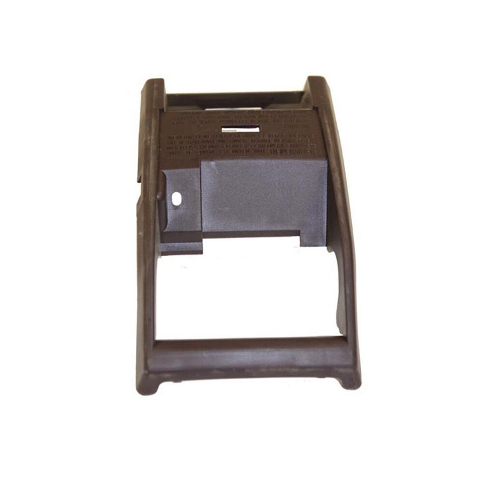 Fits For Kirby Generation V (G5) Vacuum Attachments Parts | eBay