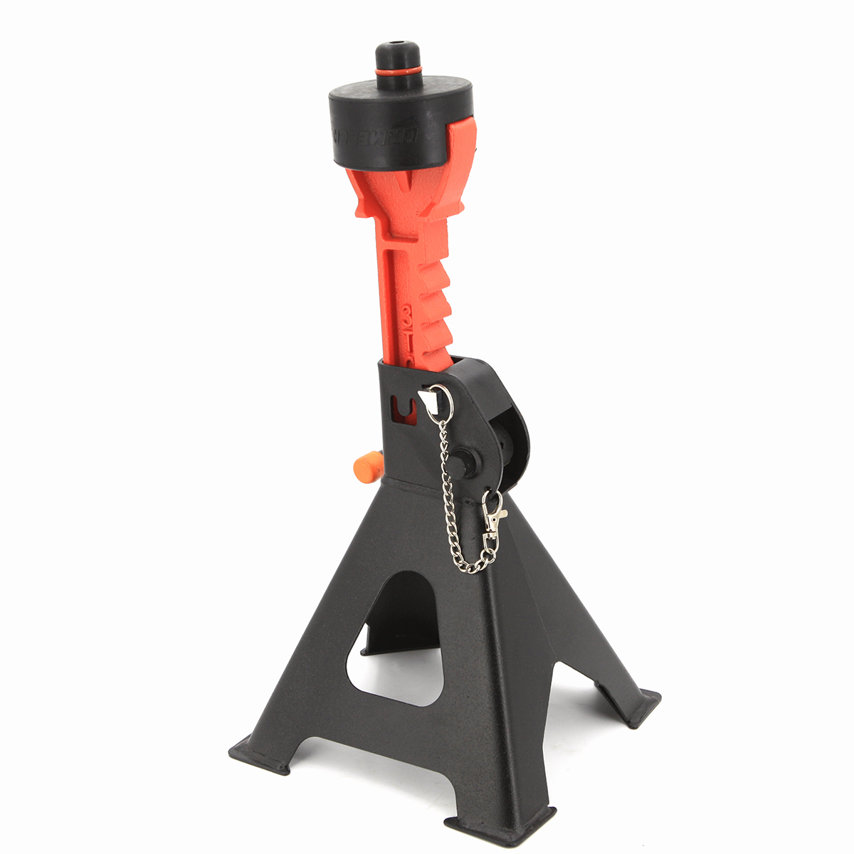 1pc for Tesla Model 3 Y S X floor pad jack stand adapter Fits 2-3 ton ...