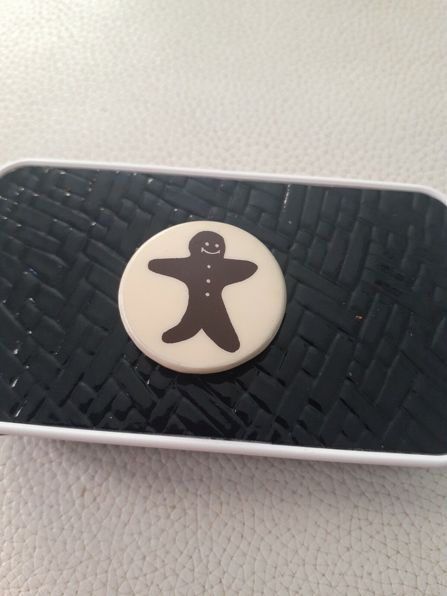 Gingerbread Charity Logo Duff Goldman Unveils Gingerbread Lodge At