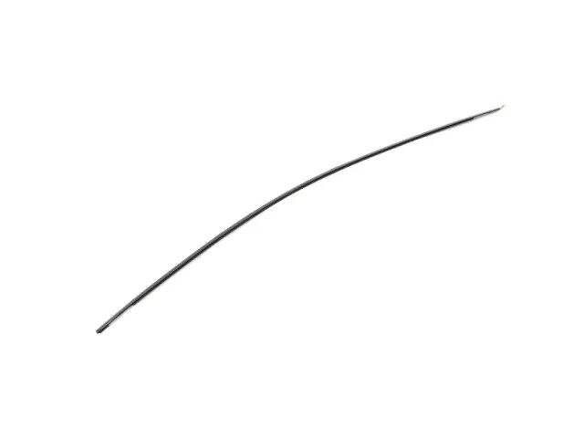 Genuine Mopar Day Light Opening Molding Left 68257477AD | eBay