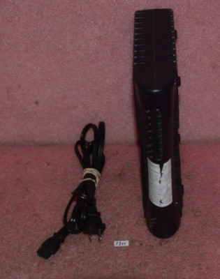 Arris Cable Modem Model TM502G. | eBay