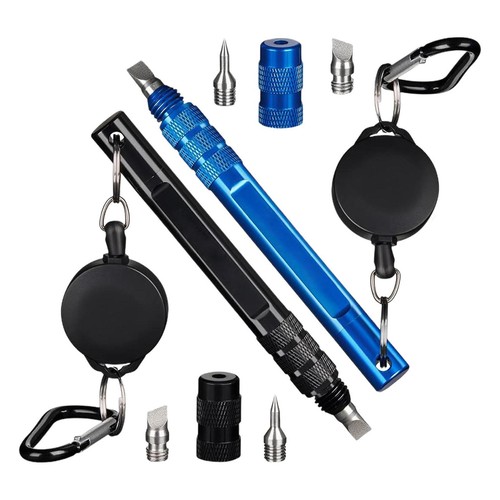 Golf Club Groove Sharpener Cleaner Regrooving Tool Iron Wedge Cleaning ...