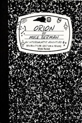 Michael Berman Orion Paperback (Poche) | eBay