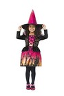 Smiffys Sunset Witch Costume (Size T1) | eBay