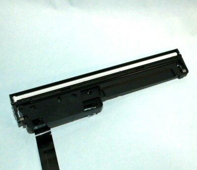 HP ENVY 5640 Printer Scanner Contact Image Sensor CIS 5642 5643 5644 ...