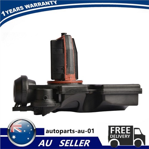 Air Intake Manifold Adjuster Disa Valve 11617544805 For BMW 3 Series ...