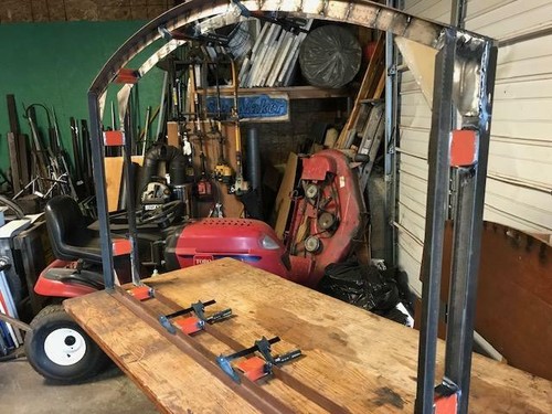 Magliner 18055 Premium Ball Bearing for Hand Truck Wheels 5/8" ID for ...