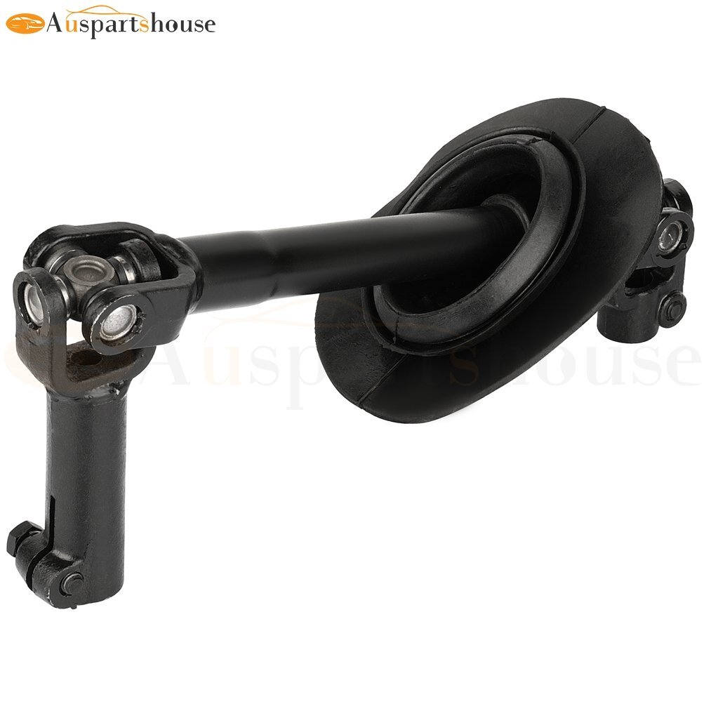 For 2007-2008 Chevrolet HHR 2.2L Lower Intermediate Steering Shaft ...