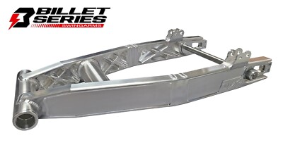 Trac Dynamics 6 inch over "Classic" swingarm for 73-82 Kawasaki KZ-1000/Z1-900 | eBay